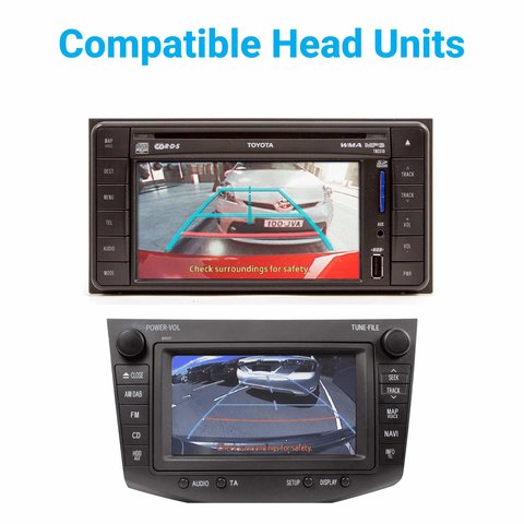 Toyota Camry, Corolla, RAV4, Verso, Hilux, Prius, Land Cruiser, Auris ...