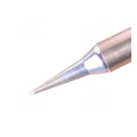 Soldering Tip Quick TSS02-I - ToolBoom